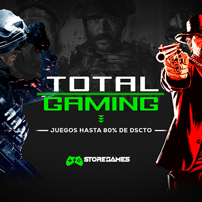 Store Games Costa Rica | Venta de juegos Digitales PS3 PS4 Ofertas